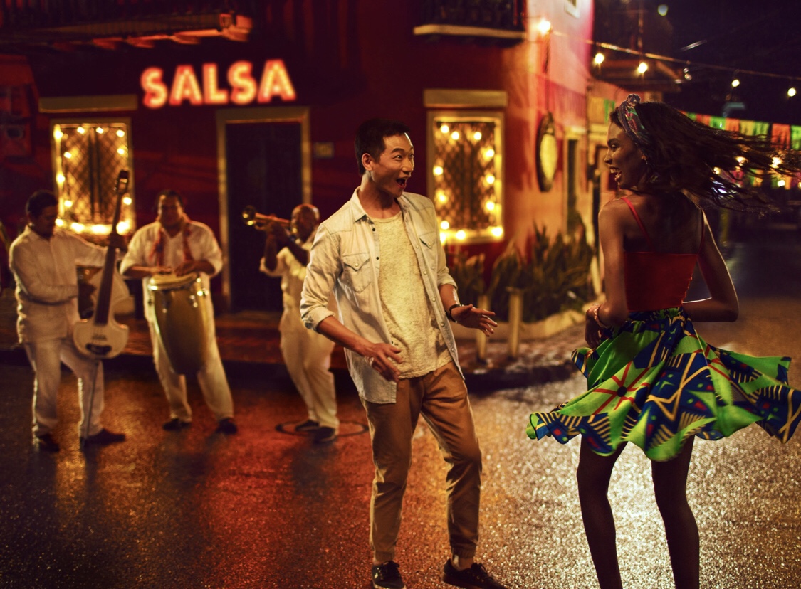 ¿Por qué la década de los 80 convirtió a Cali en la 'capital mundial de ...